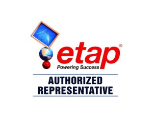 RayDATA Engineering & Information Systems